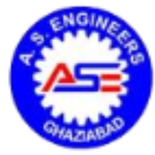 Cooking & Heating - A S Engineers