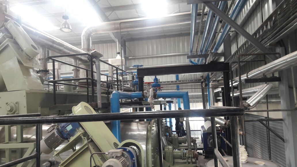 Transport - A S Engineers