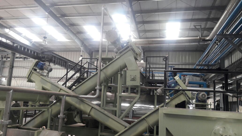 Storage - A S Engineers